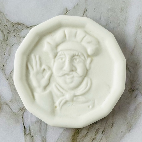 Kitchen | Pot Minder Ceramic | Poshmark